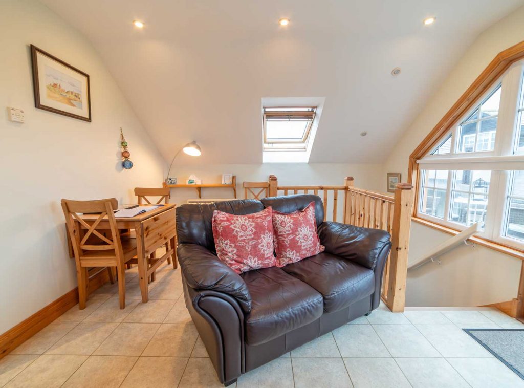 Boulmer Holiday Cottages: Holiday Cottages in Northumberland - Boulmer ...